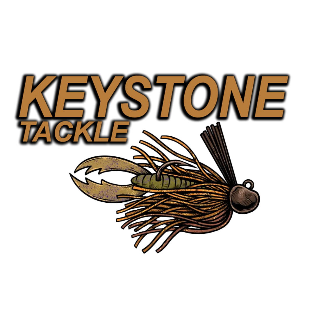 Kits – Keystone Tackle